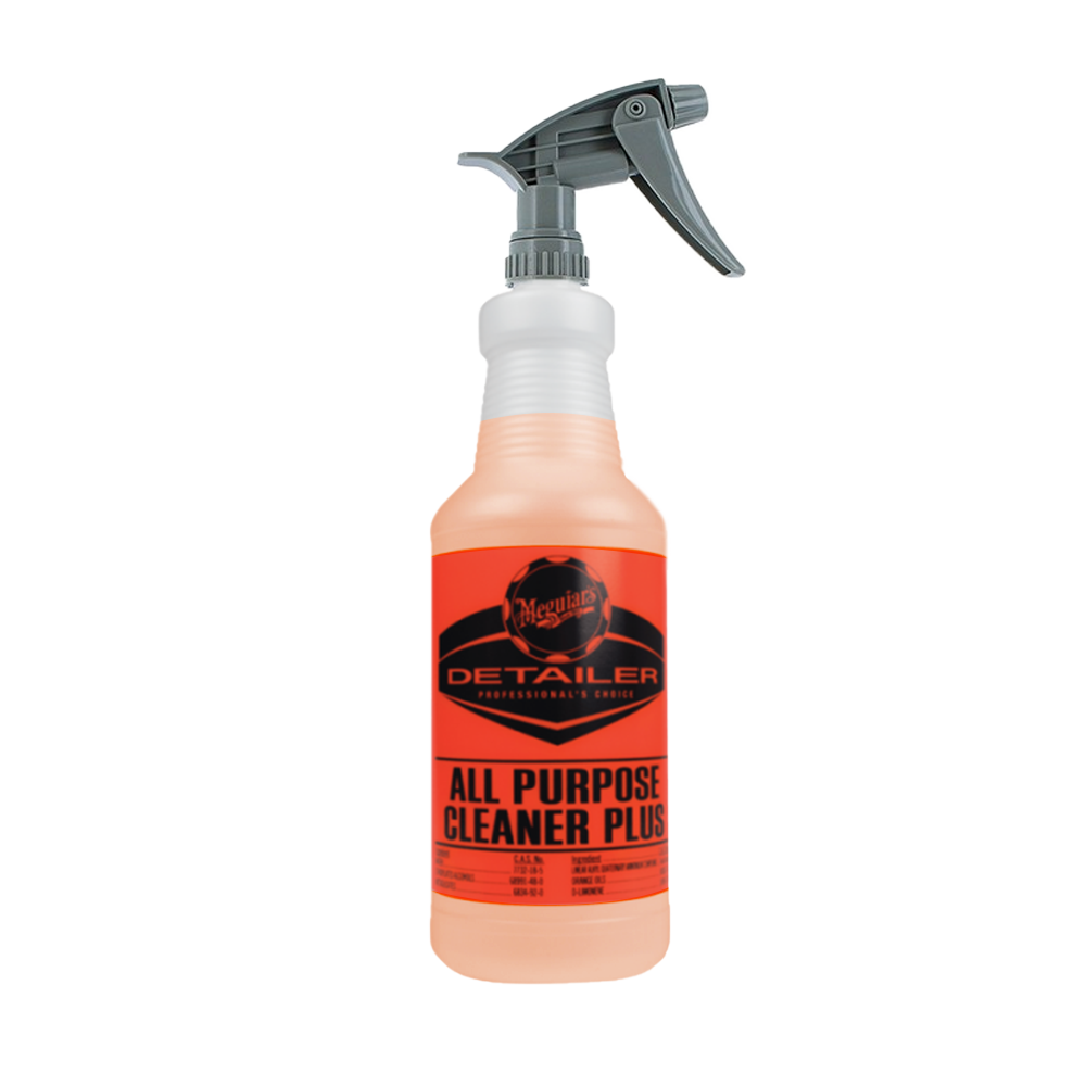 All Purpose Cleaner - Pro Tester Kit